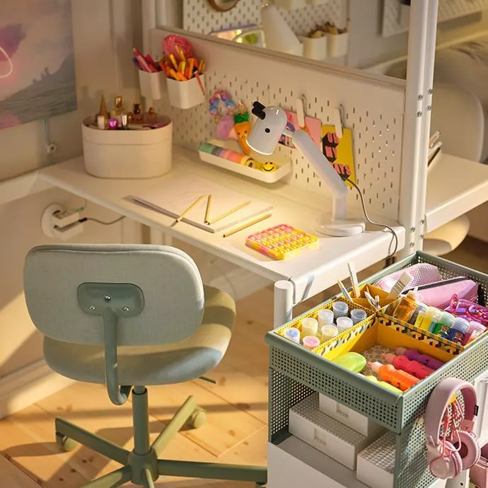 IKEA Santo Domingo - Tienda online de muebles y decoración