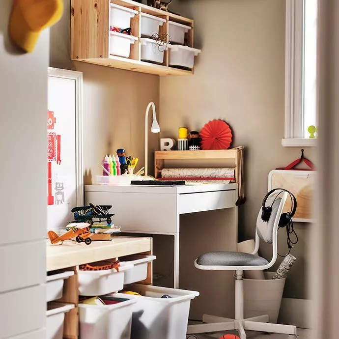 IKEA Santo Domingo - Tienda online de muebles y decoración