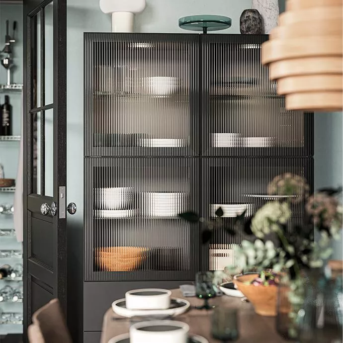 IKEA Santo Domingo - Tienda online de muebles y decoración