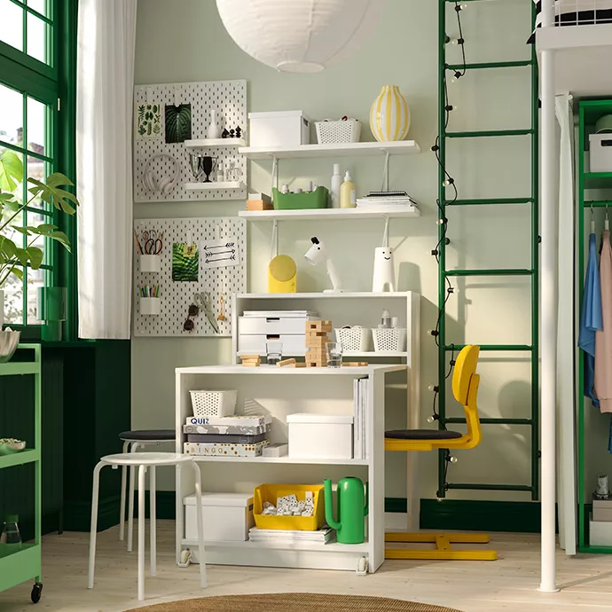 IKEA Santo Domingo - Tienda online de muebles y decoración