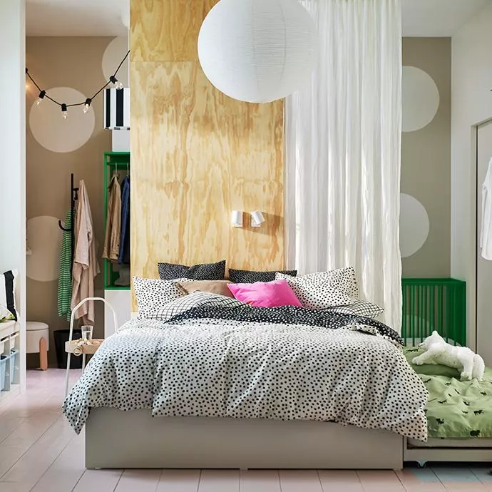 IKEA Santo Domingo - Tienda online de muebles y decoración