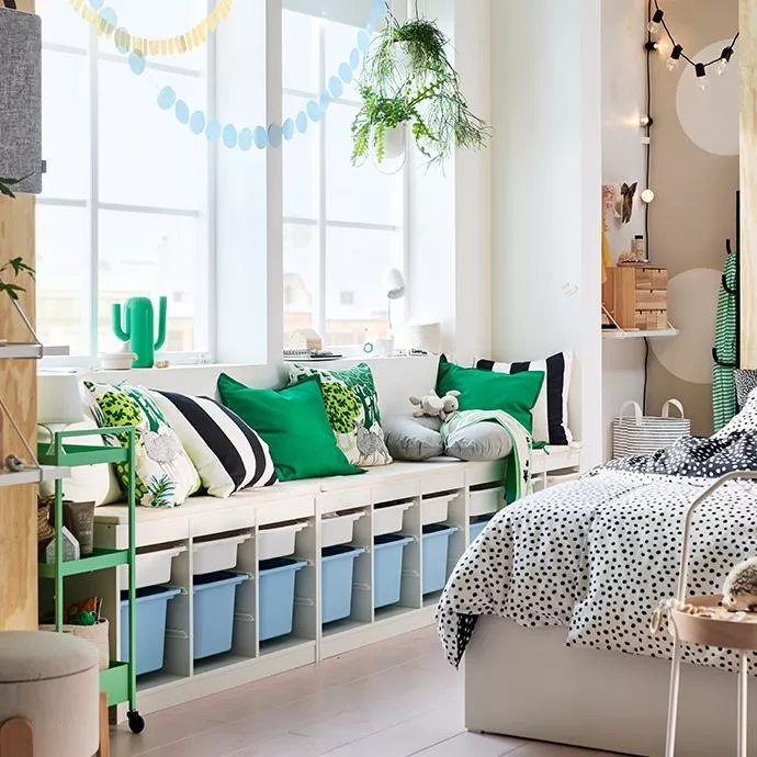 IKEA Santo Domingo - Tienda online de muebles y decoración