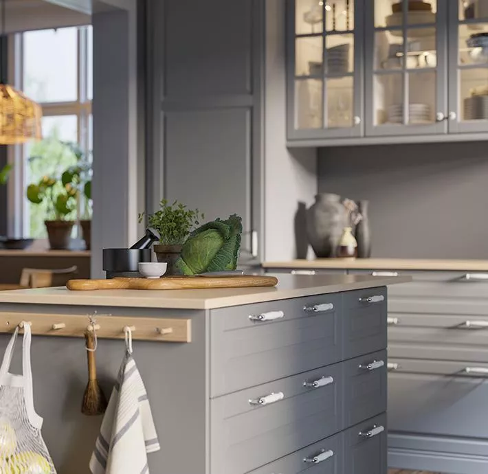 IKEA Santo Domingo - Tienda online de muebles y decoración