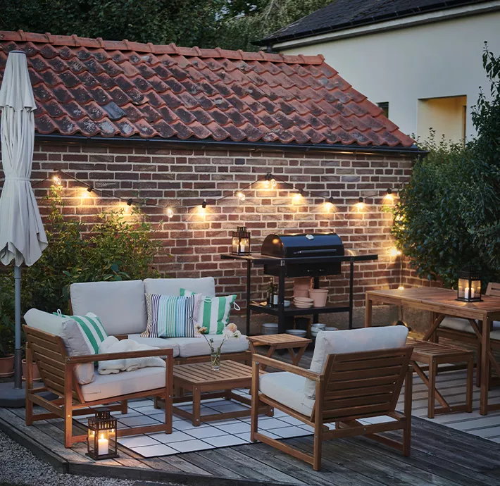 IKEA Santo Domingo - Tienda online de muebles y decoración