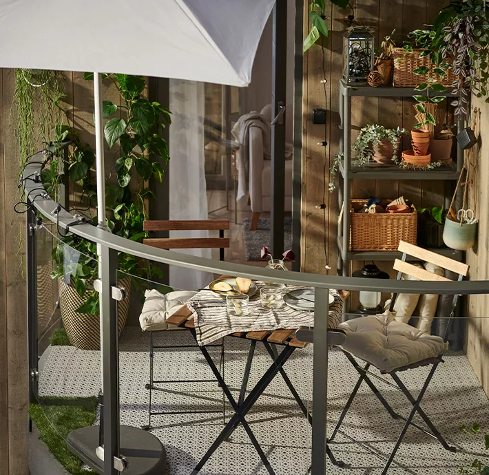 IKEA Santo Domingo - Tienda online de muebles y decoración