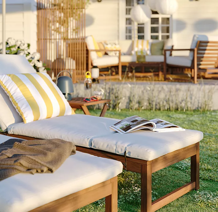 IKEA Santo Domingo - Tienda online de muebles y decoración