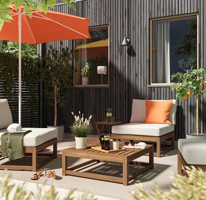 IKEA Santo Domingo - Tienda online de muebles y decoración