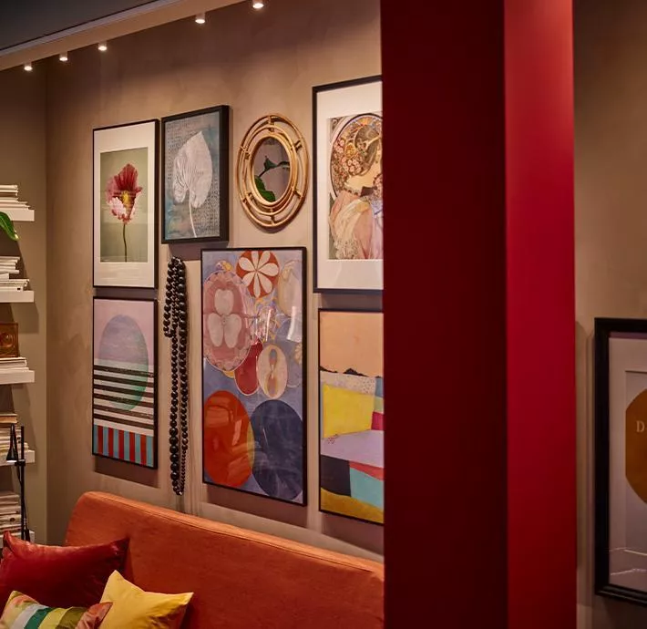 IKEA Santo Domingo - Tienda online de muebles y decoración