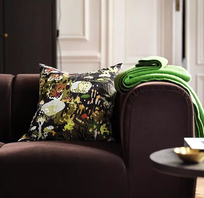 IKEA Santo Domingo - Tienda online de muebles y decoración